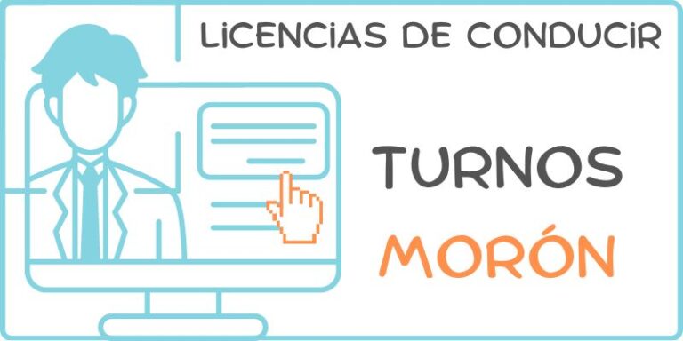 CESCO MANATÍ ️ ® 【 2022 】Citas, Teléfonos, Horarios